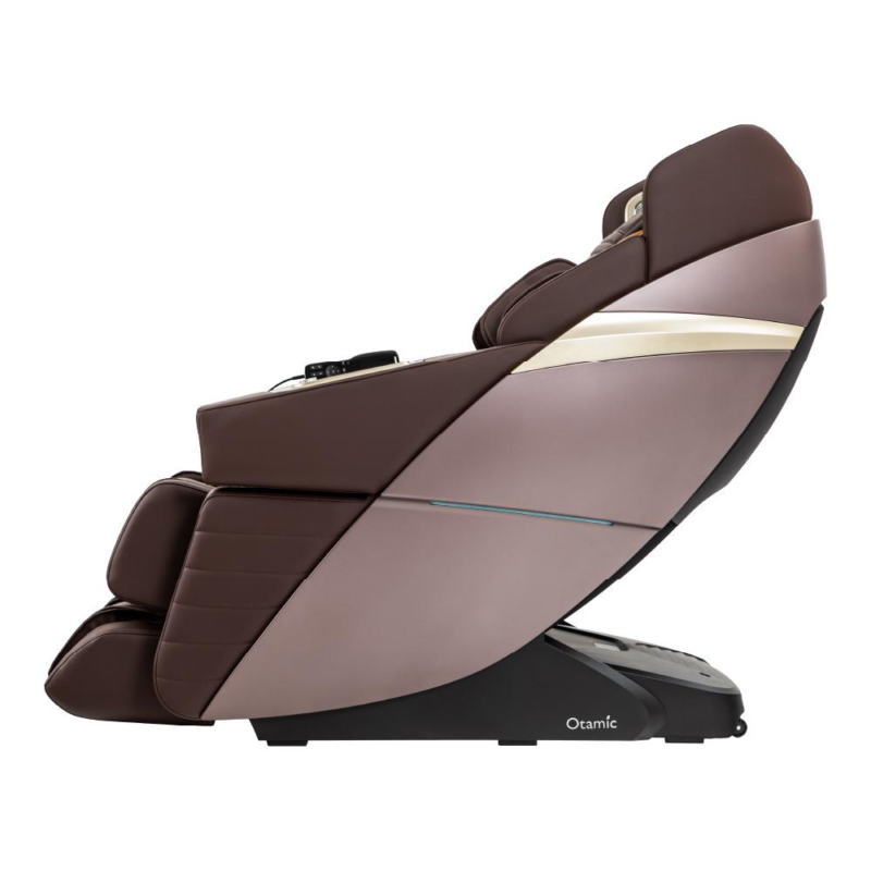 Otamic Pro-3D Signature – OTA World